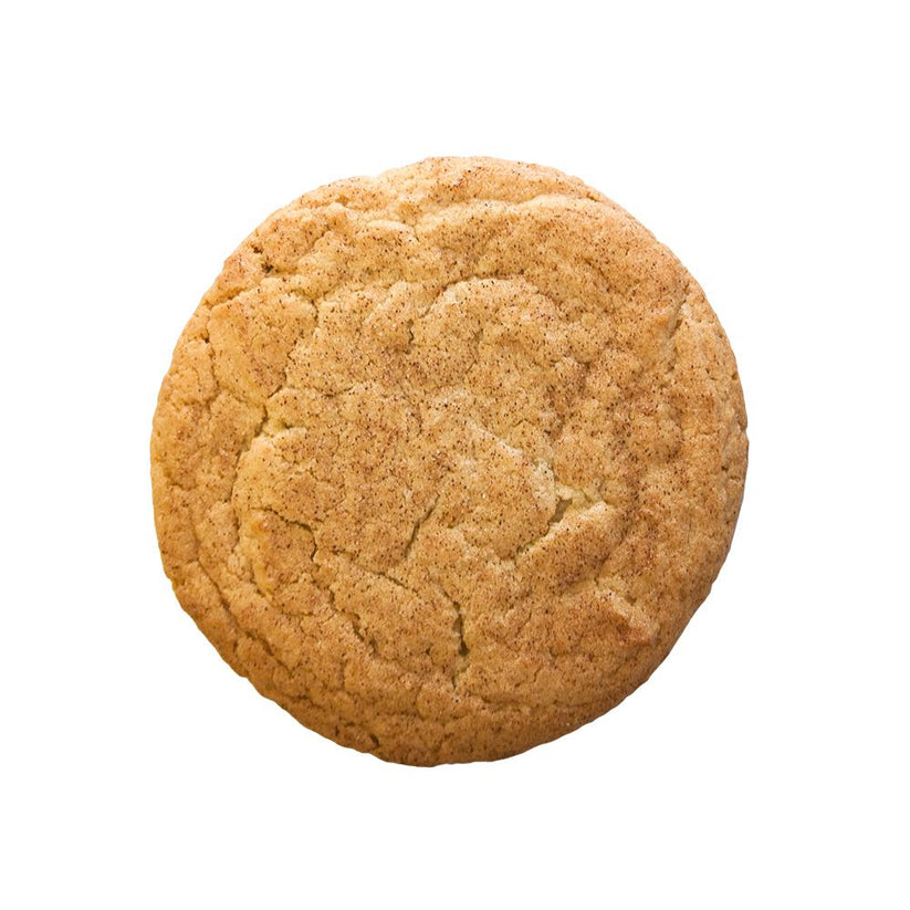 David's Gluten Free Snickerdoodle Cookies (9 Pack) – David's Cookies